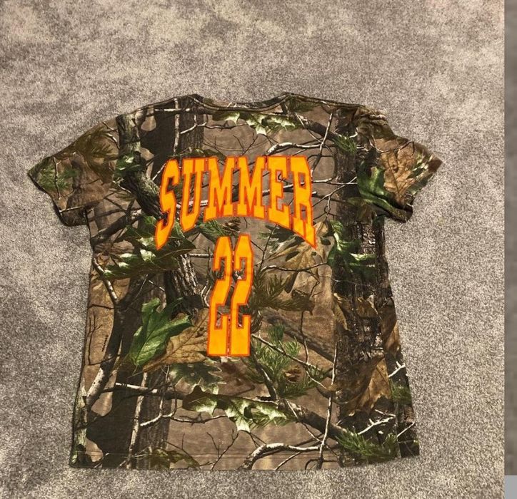 Octobers Very Own Rare Drake Merch | Grailed