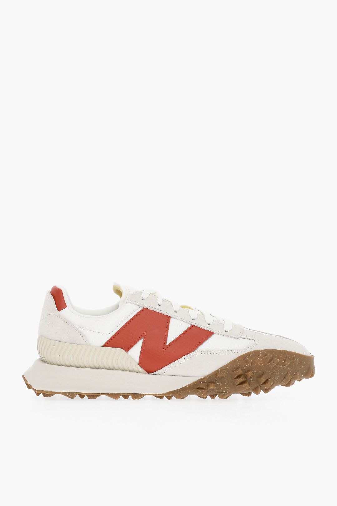 New Balance og1mm0823 Low-Top Sneakers in White | Grailed