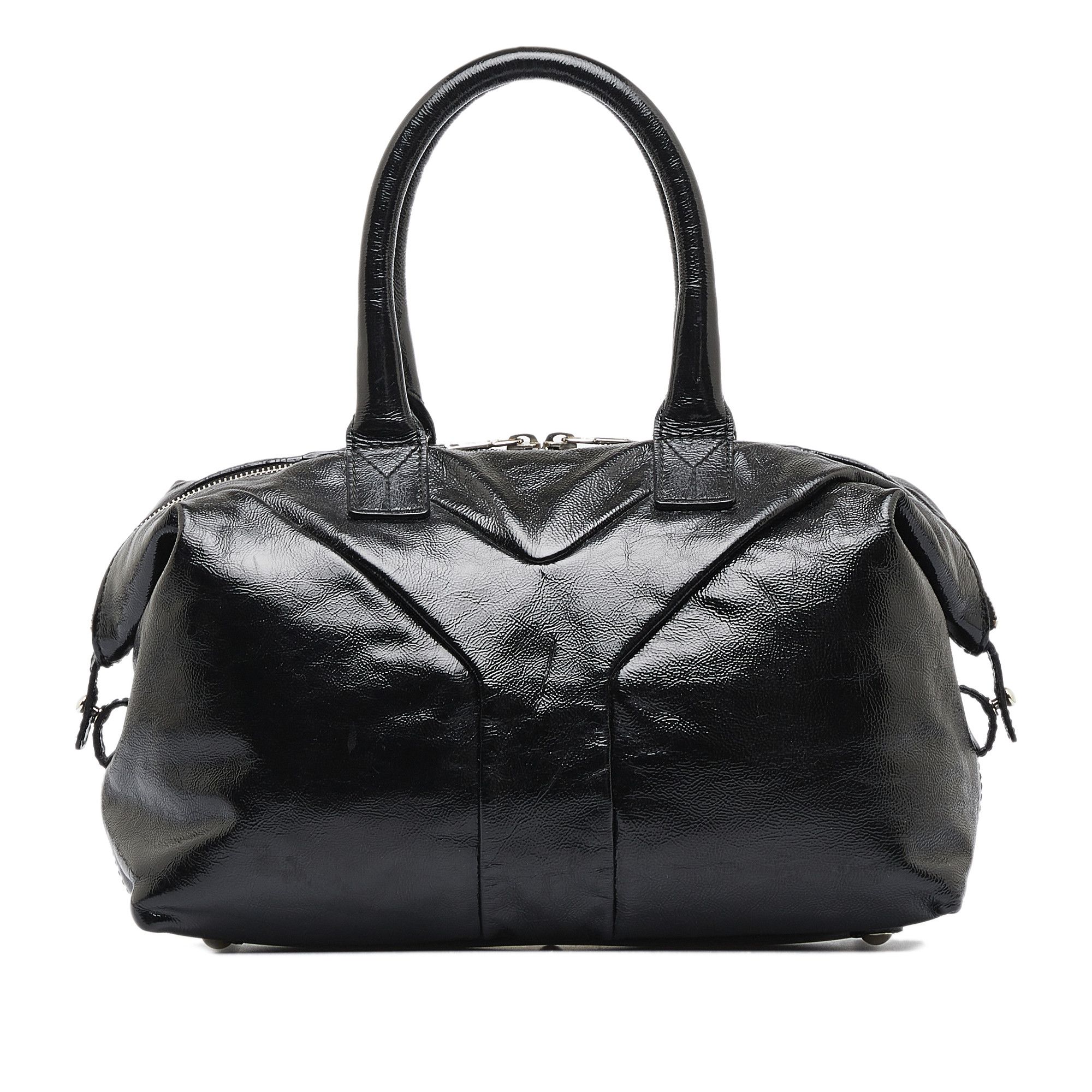 Yves Saint Laurent Saint Laurent Easy Y | Grailed