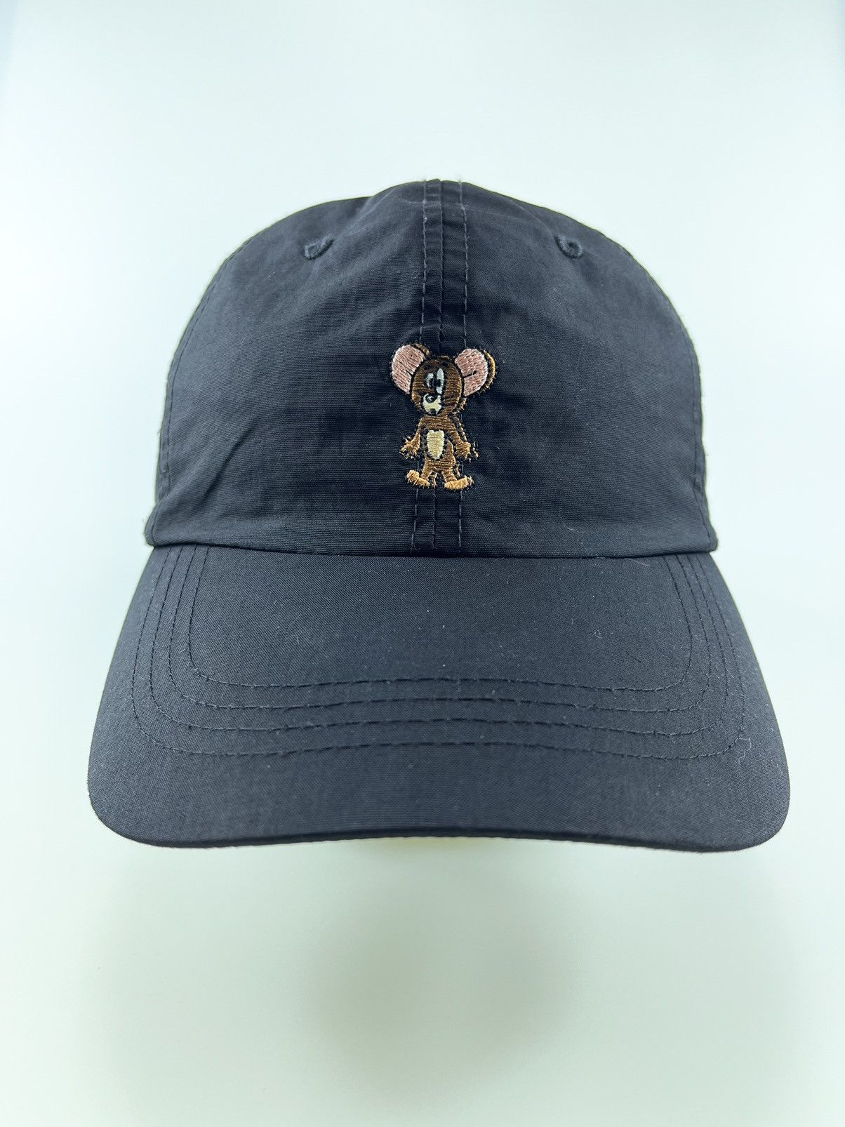 Cartoon Network Tom and Jerry Cartoon Hats Caps | Grailed