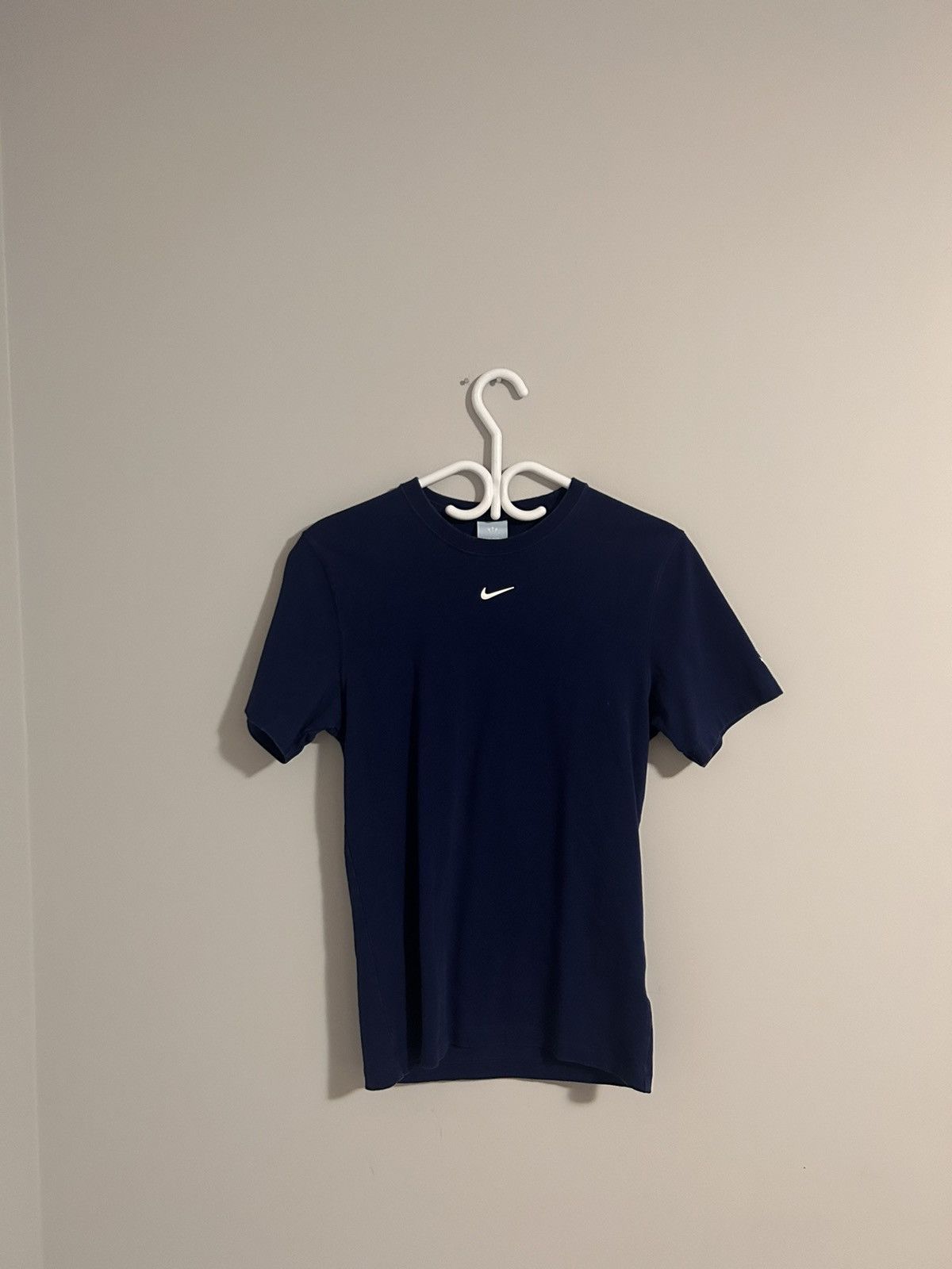 Drake × Nike Nocta compression t shirt | Grailed