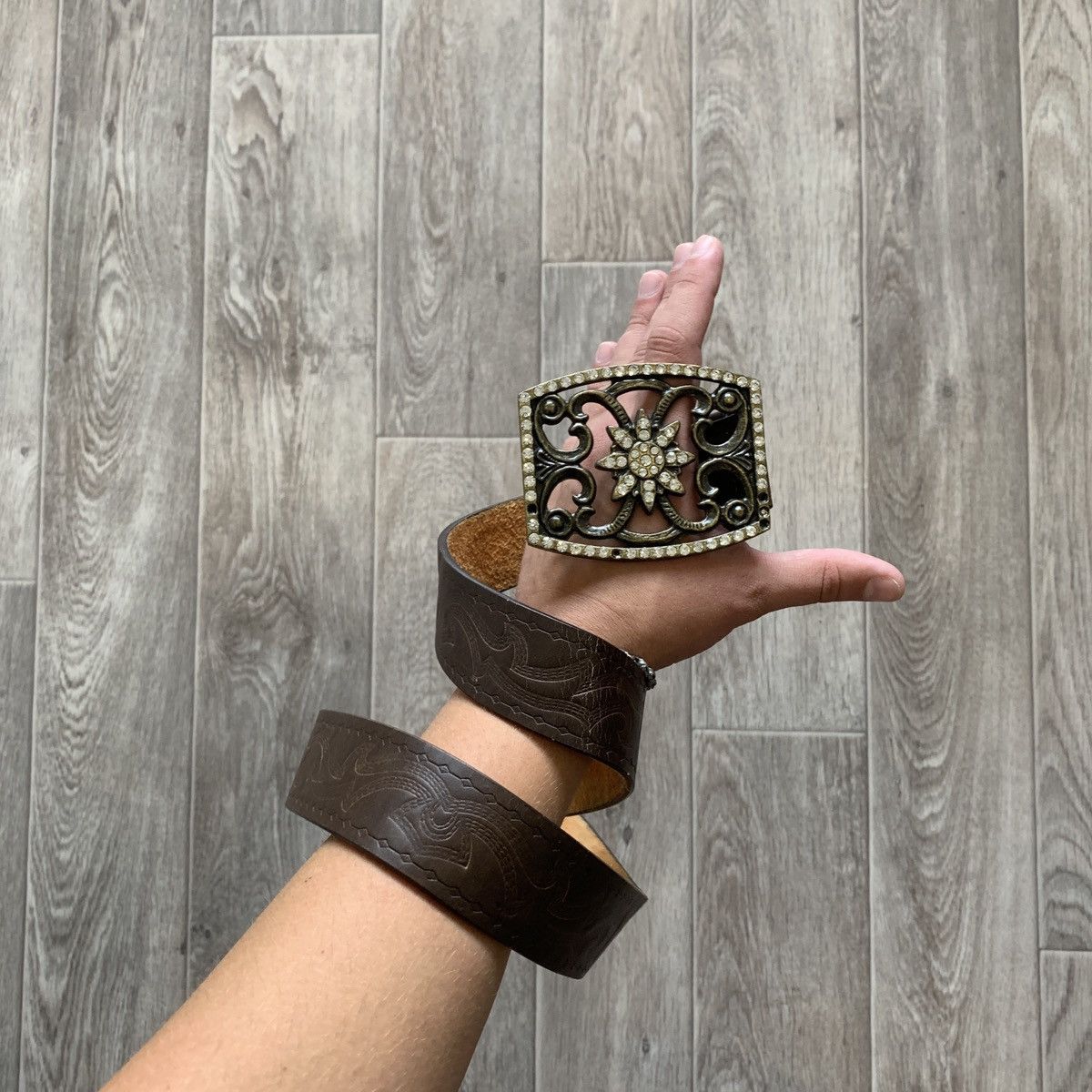 Band Tees × Streetwear × Vintage Y2K Metal Hard Streetwear Punks Rock ...