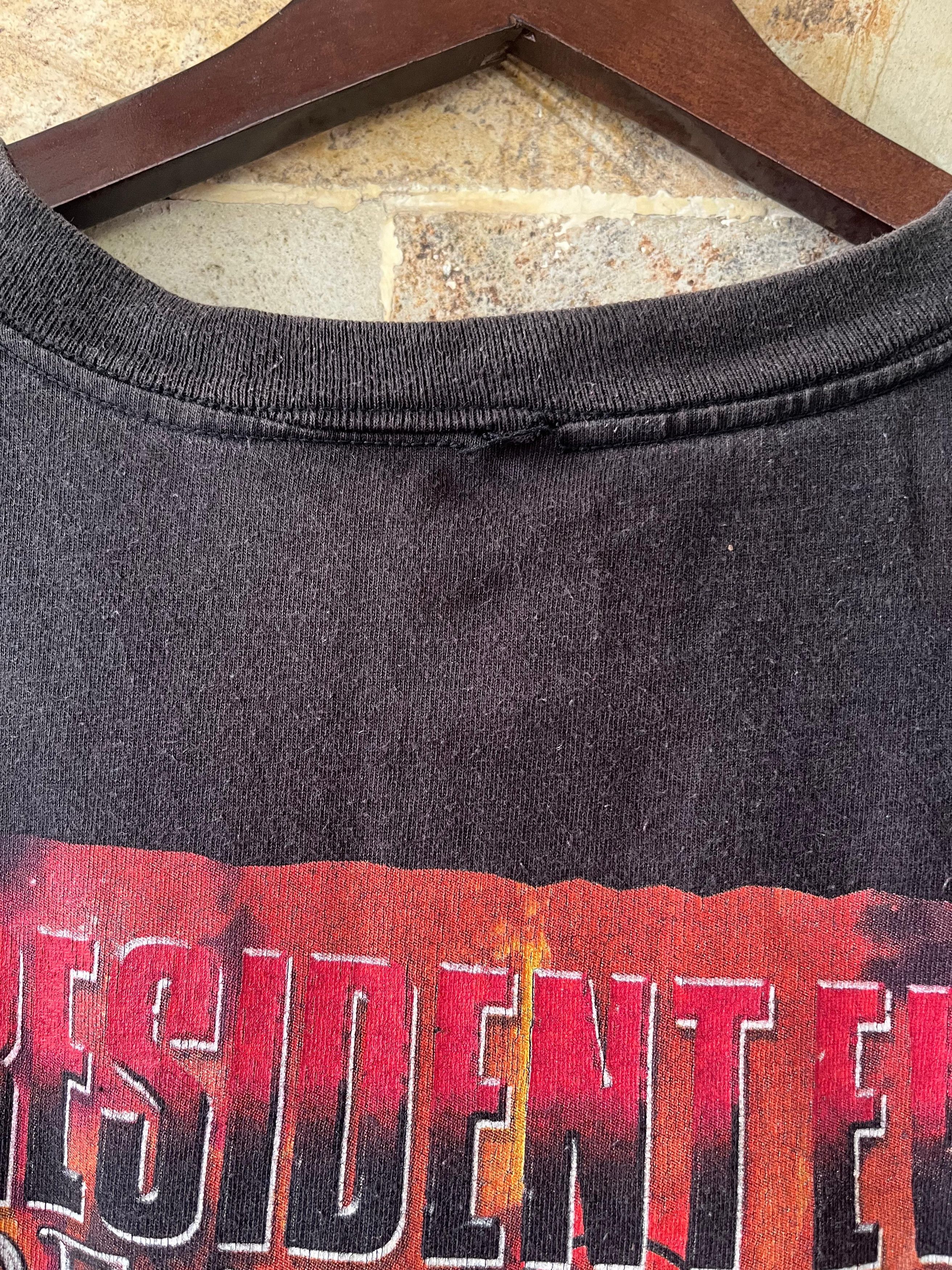 Playstation Resident Evil Dead Aim 2003 - Vintage Horror Game | Grailed