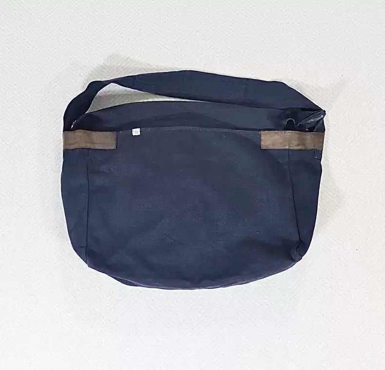 Visvim Visvim Ballistic Satchel bag. Visvim ballistic satchel bag | Grailed