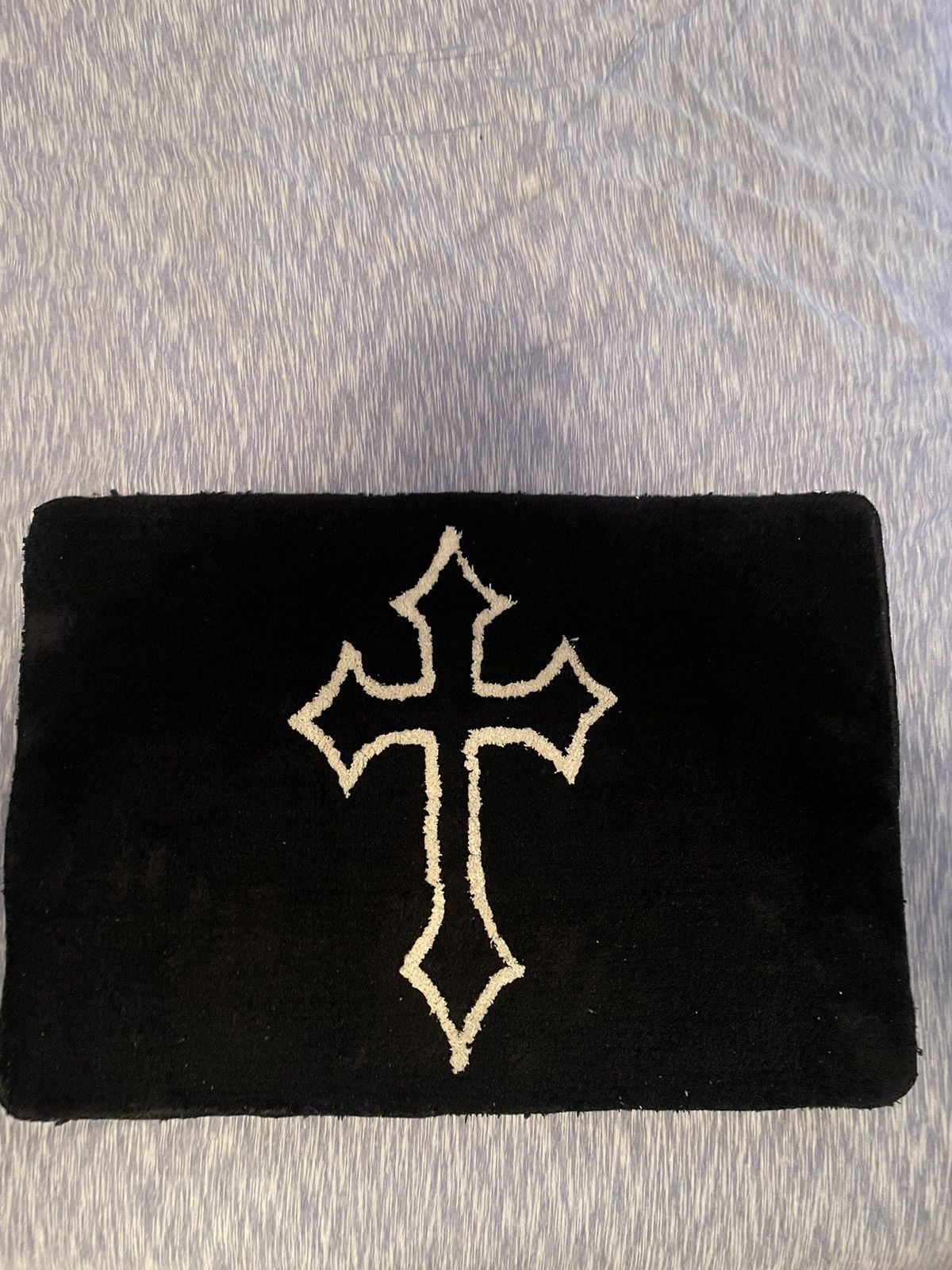 Playboi Carti Playboi Carti WLR Rug | Grailed