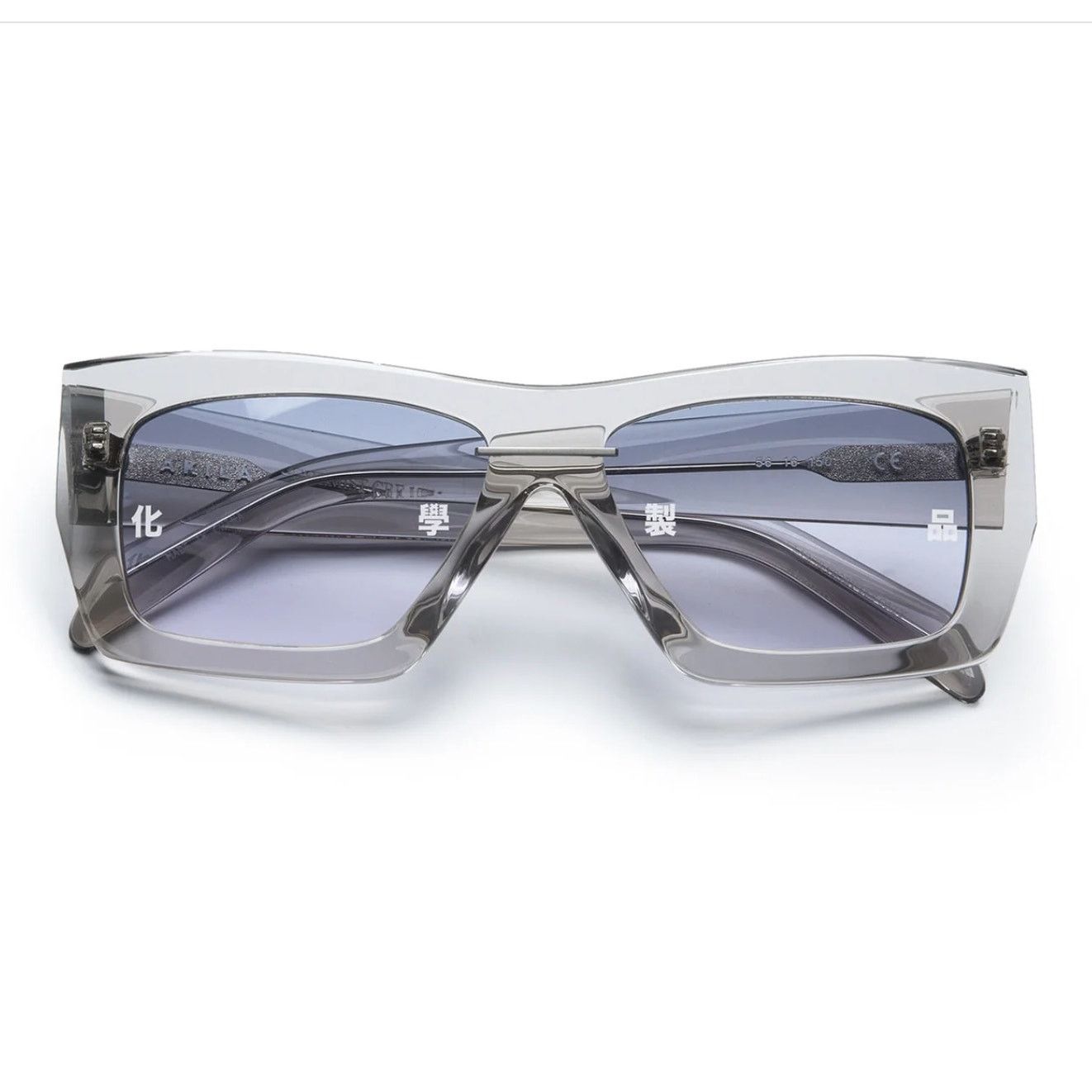 Akila × C2H4 × Chemist Creations Akila Chemist Creations Sunglasses ...