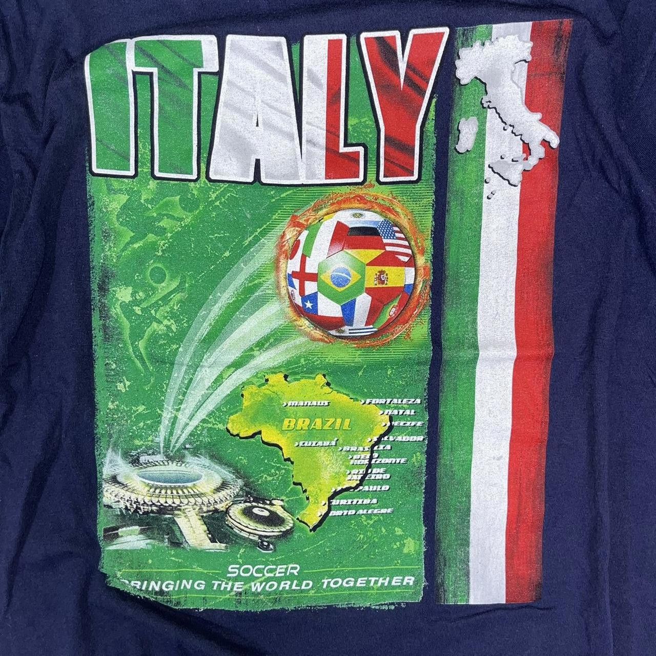 Designer Vintage 2000s Italy And Brazil | Grailed