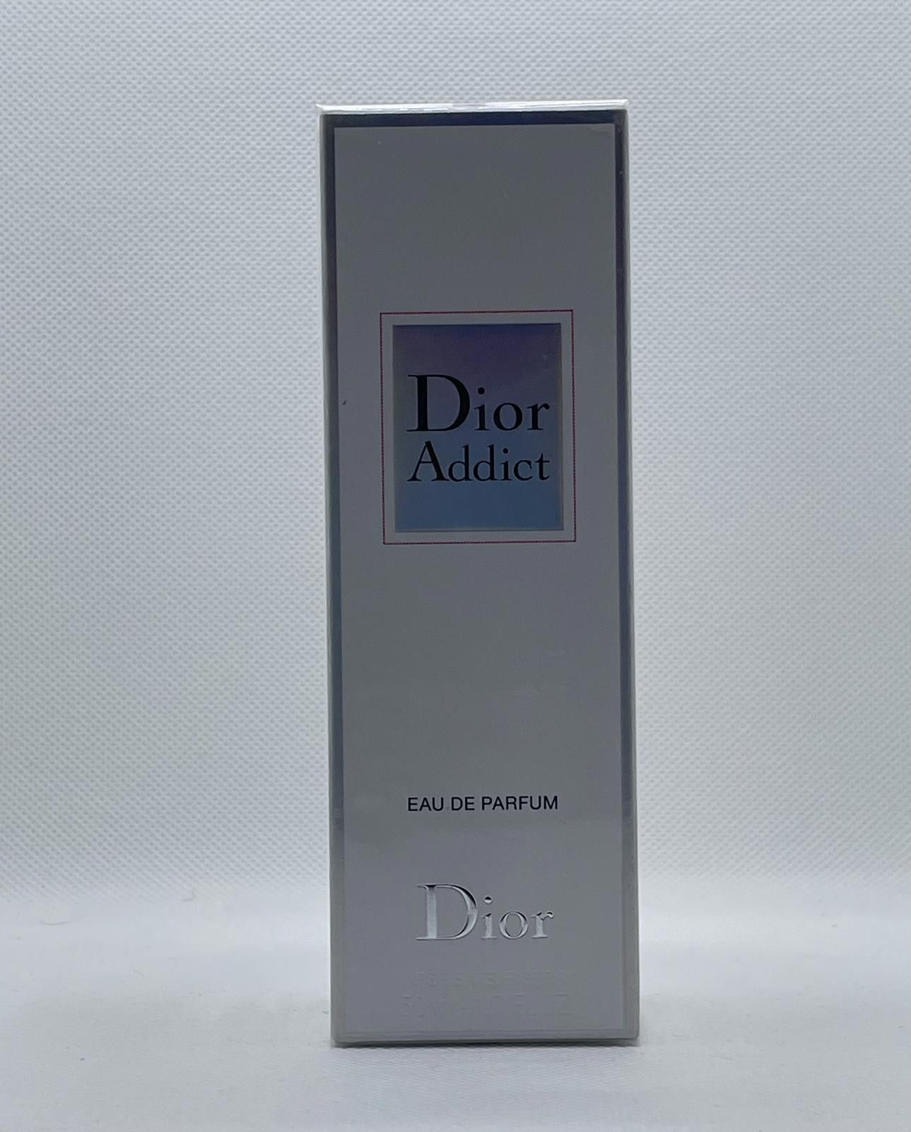 Dior Dior Addict 1.7oz Women EDP Spray | Grailed