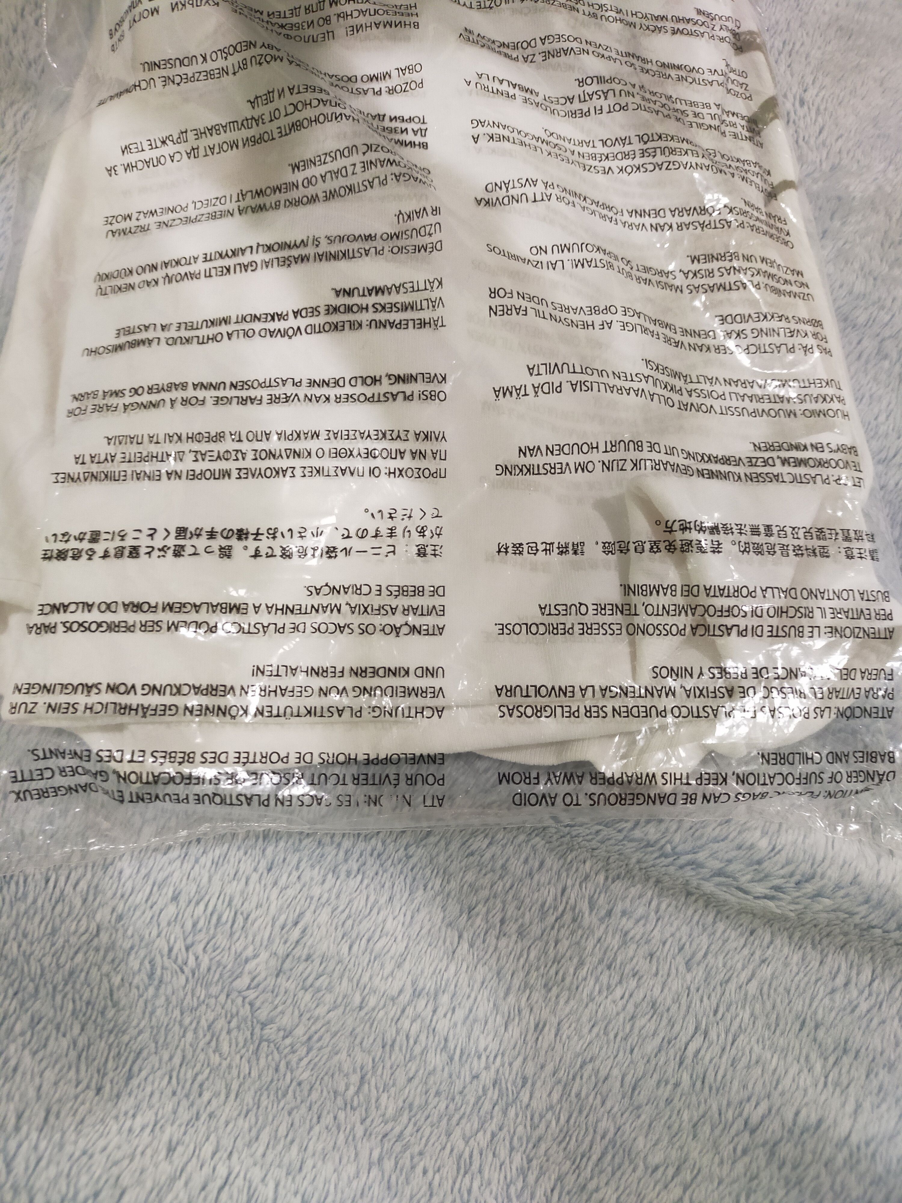 Nike Travis Scott Nike Jordan Signature Cactus Jack Tee II | Grailed