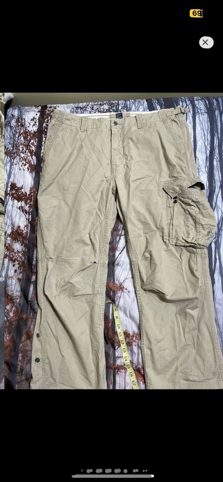 Polo Ralph Lauren ***FINAL DROP***RARE POLO RALPH LAUREN TECHNICAL ...