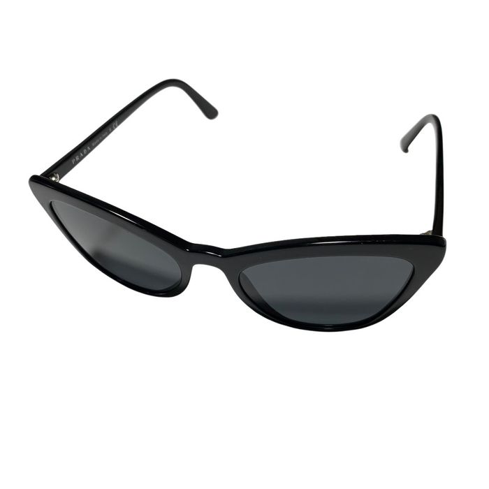 Prada Prada Glasses Grailed