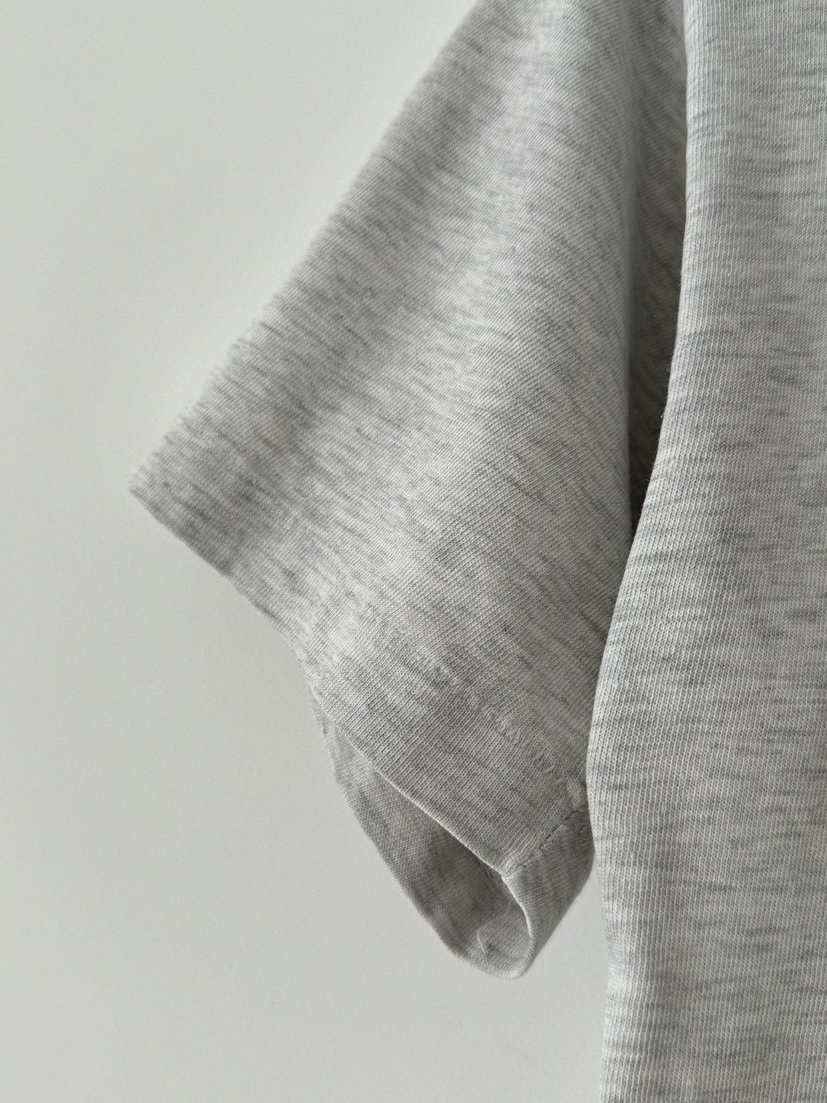 Vintage Vintage 90s Kalik Beer Faded Painted T-Shirt | Grailed