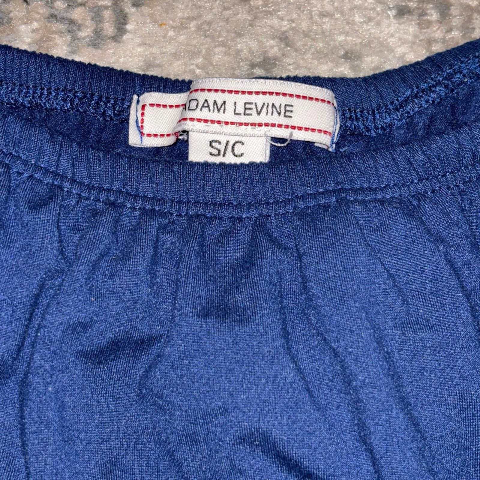 Adam Levine Adam Levine Small Women’s Body Suit | Grailed