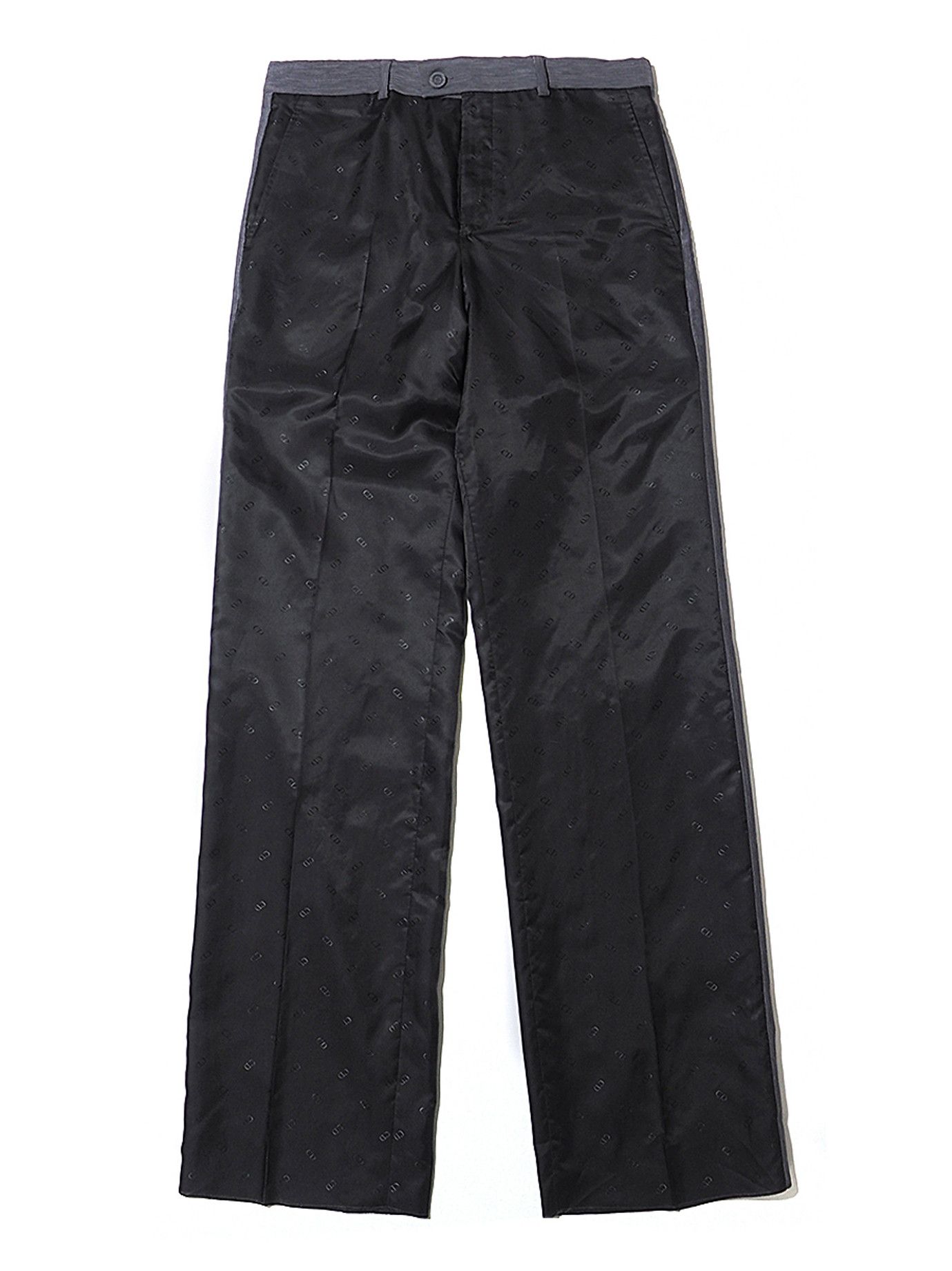 Dior Dior Trousers tag size 50 Men | Grailed