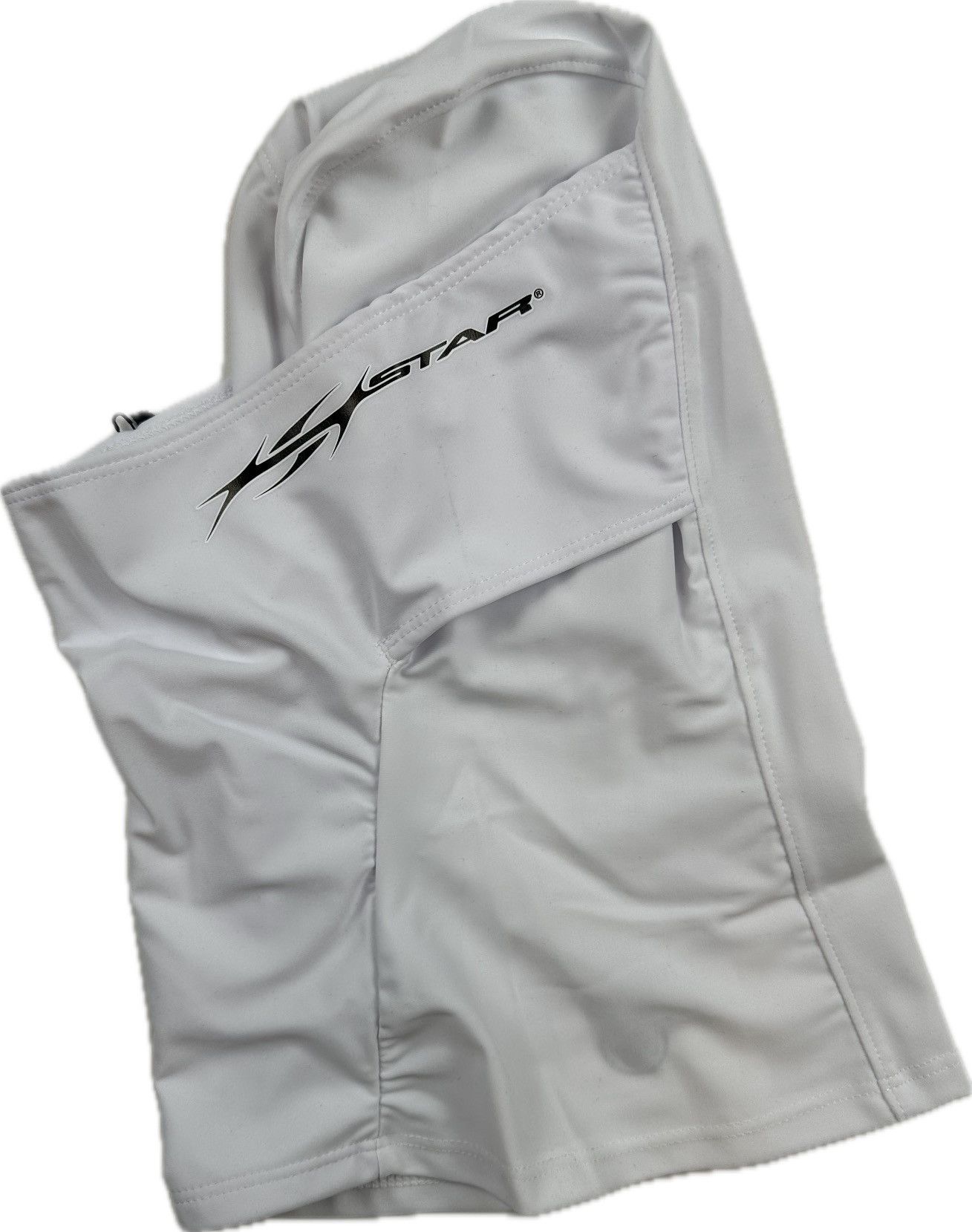 HELLSTAR Hellstar Balaclava | Grailed