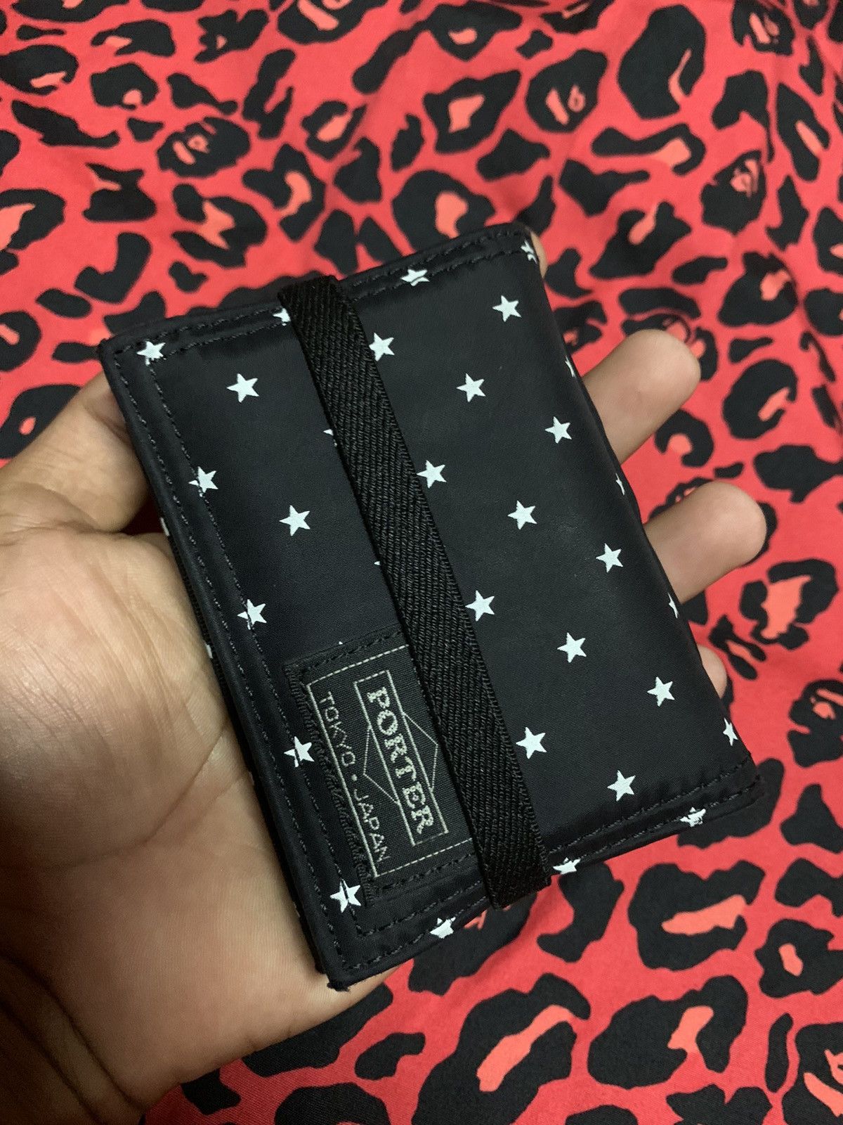 Head Porter × Japanese Brand × Porter Porter tokyo japan yoshida ...