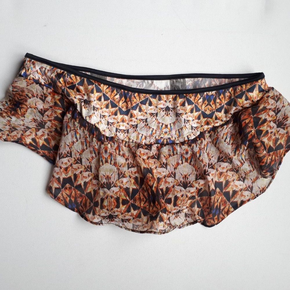 Other Pleasure State Cleopatra Panty Underwear SMALL | Grailed