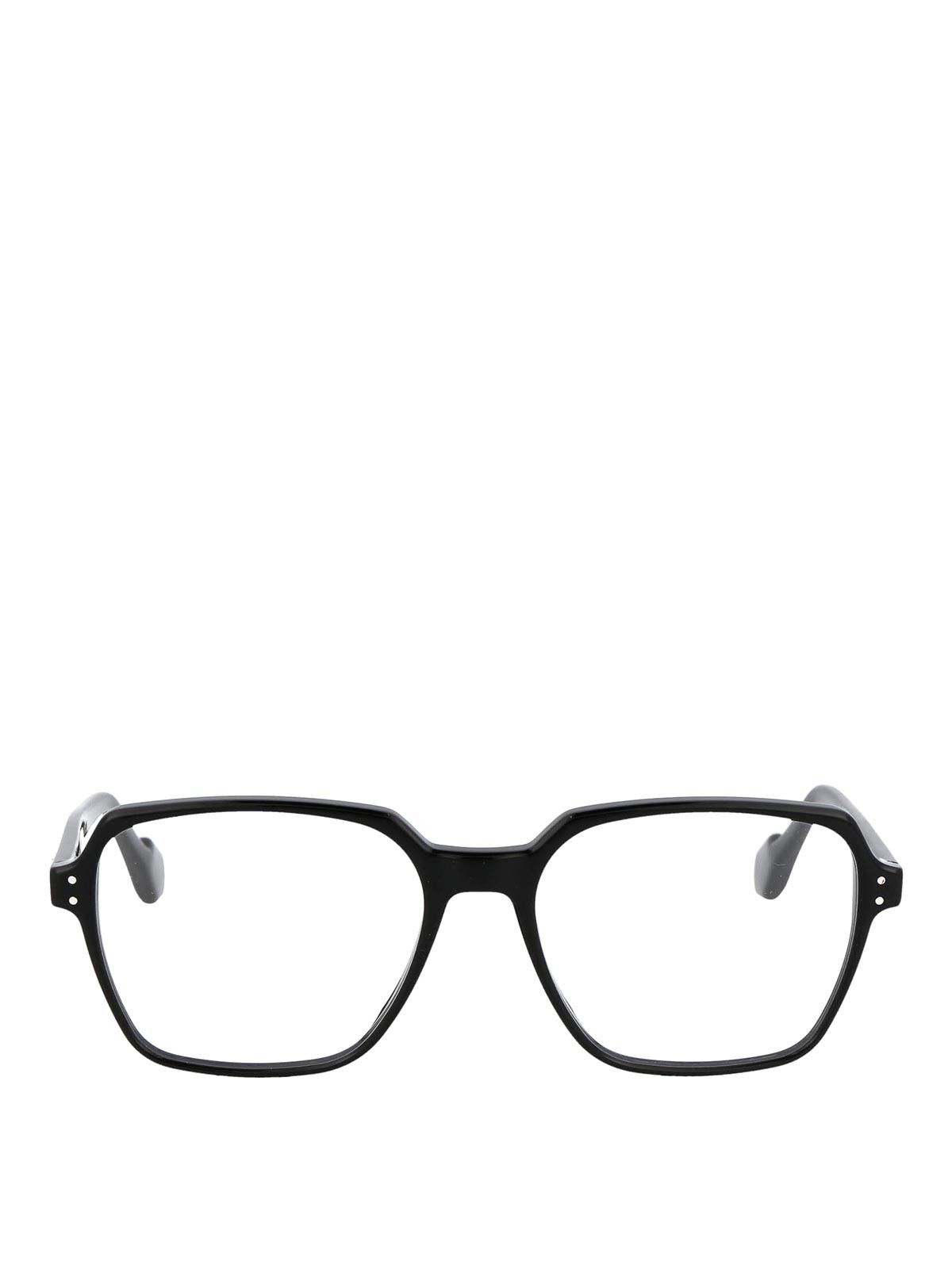 Gentle Monster (Final Sale) Gentle Monster Mantu 01 | Grailed