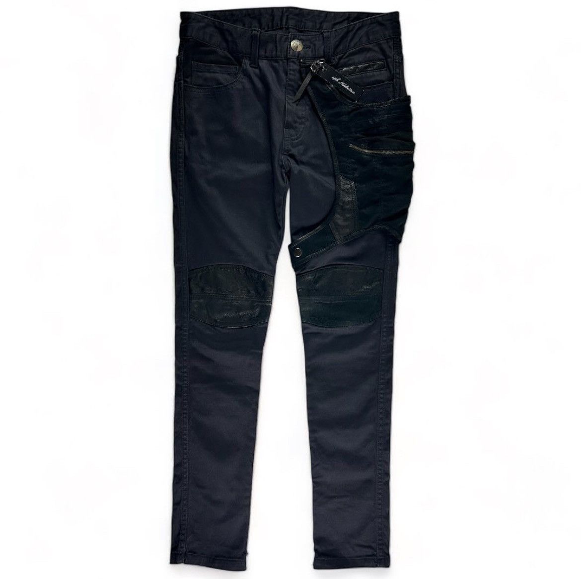 14th Addiction 2018 Gun Holster Pants | Grailed