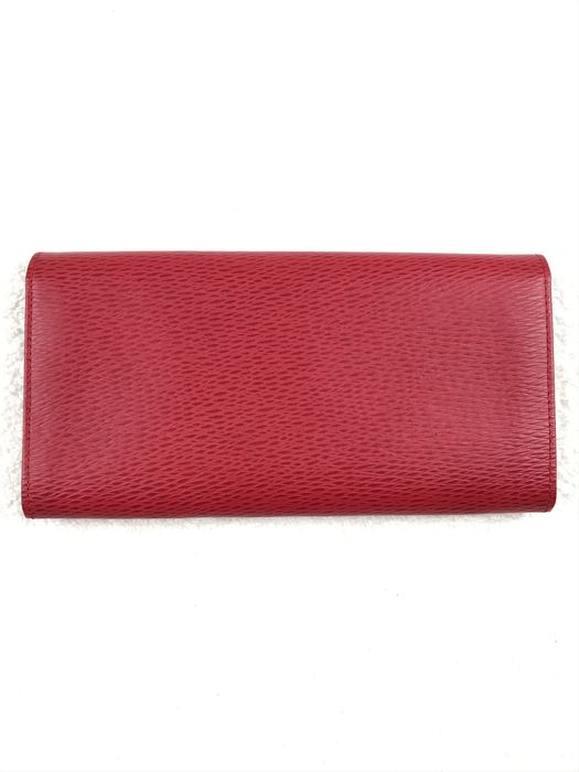 Vintage Vintage Renoma Long Wallet | Grailed