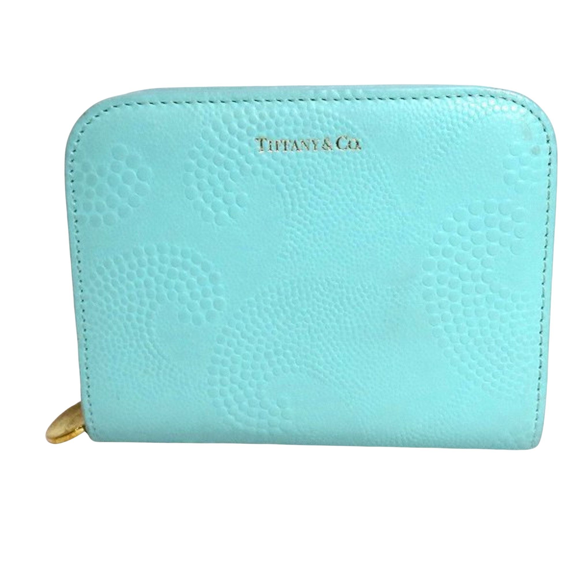 Tiffany & Co. Tiffany & Co wallet | Grailed