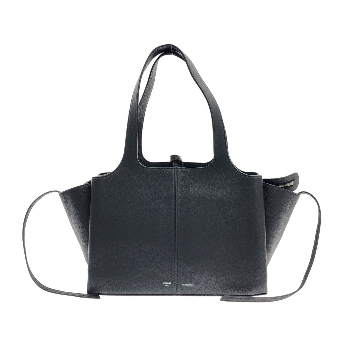 Celine Céline Tri-Fold tote | Grailed