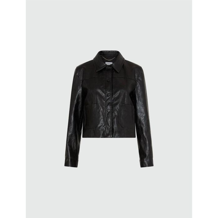 Marella MARELLA Marella Duna Jacket In Black | Grailed