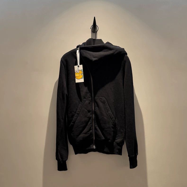 Rick Owens Rick Owens Wizard hat | Grailed