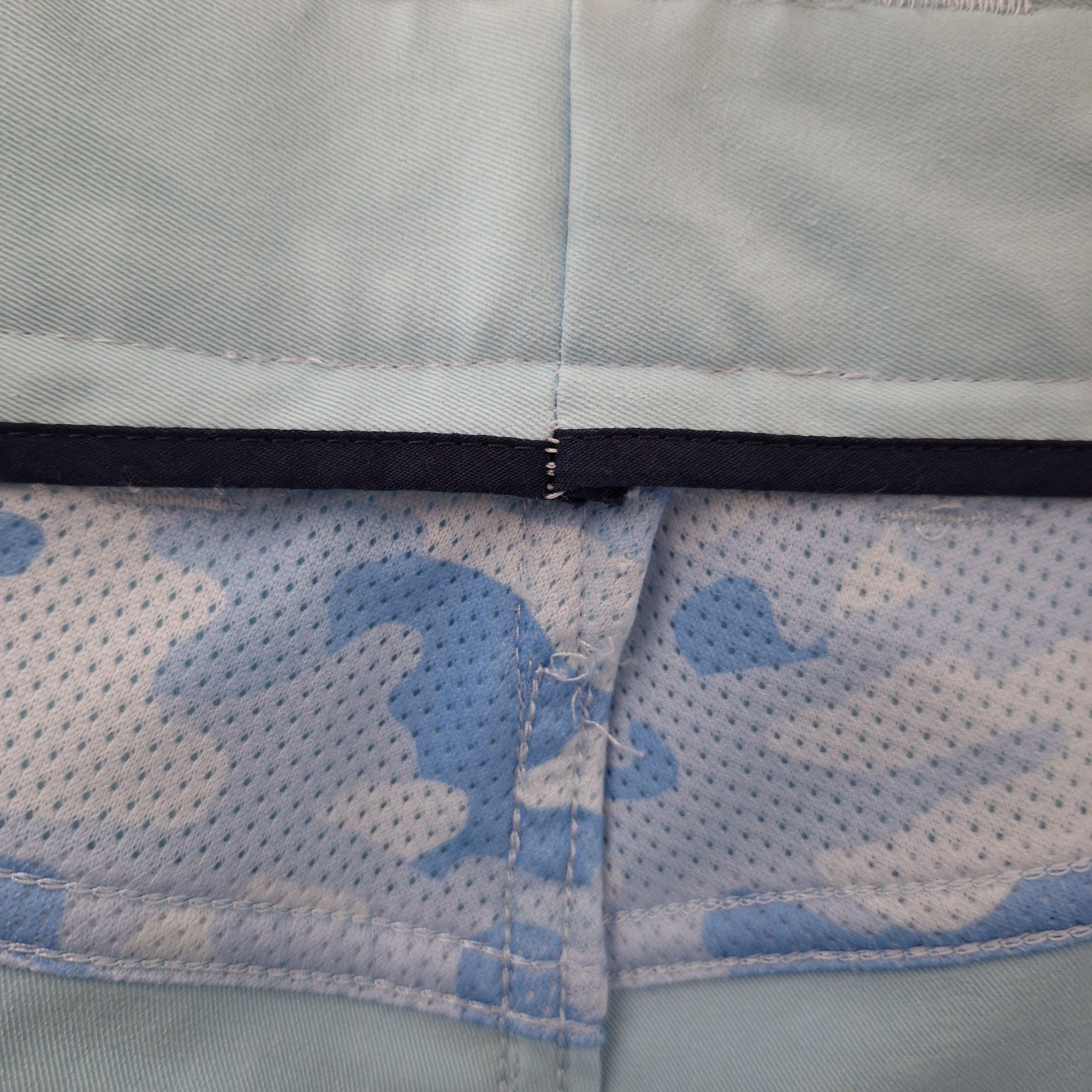 Peter Millar Peter Millar Crown Sport EB66 Performance 5 Pocket Pants ...