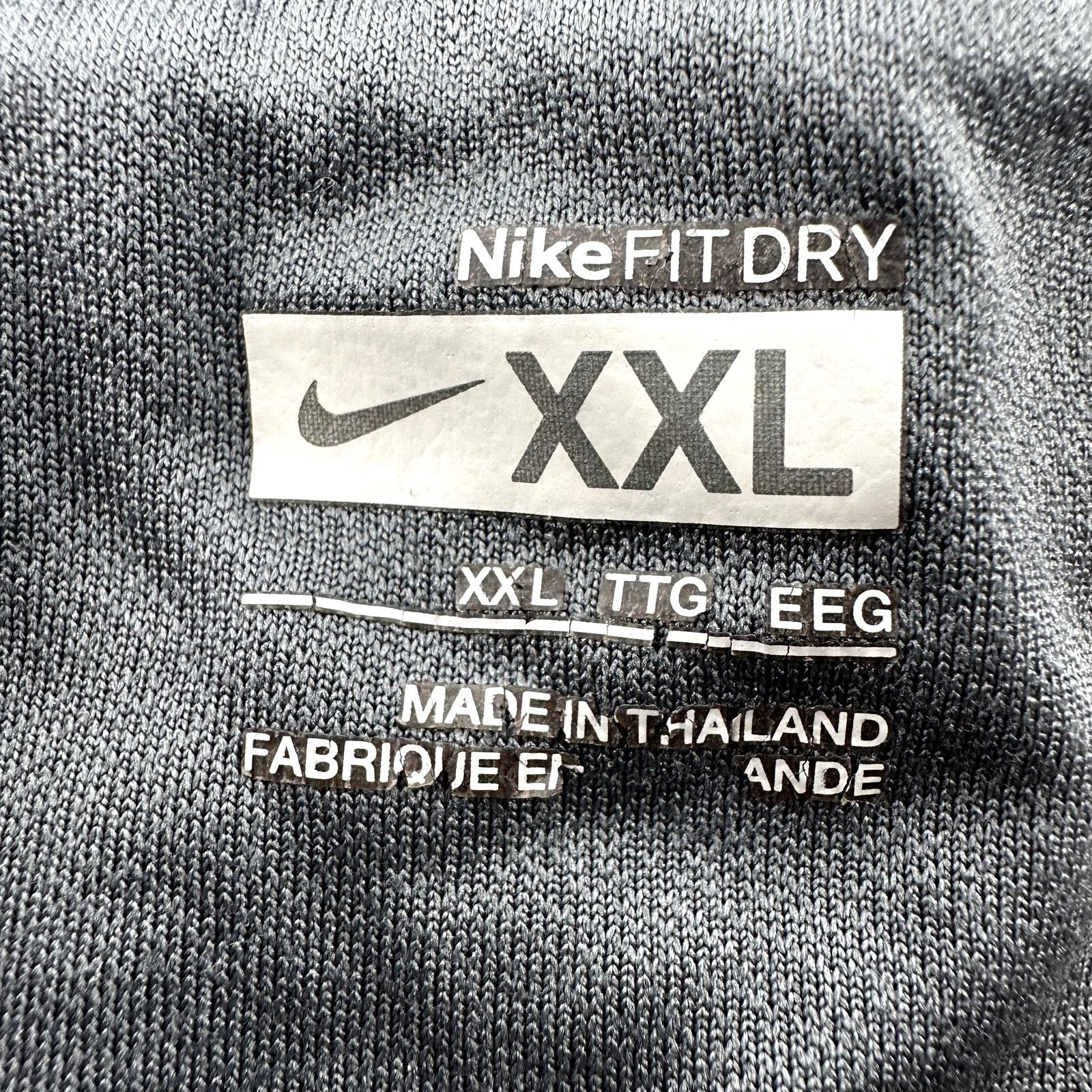 Nike Nike Dri Fit 7" Switchback Running Short Ripstop Vents XXL | Grailed