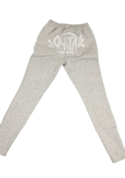 Designer Syna Track Suit Grey | Grailed