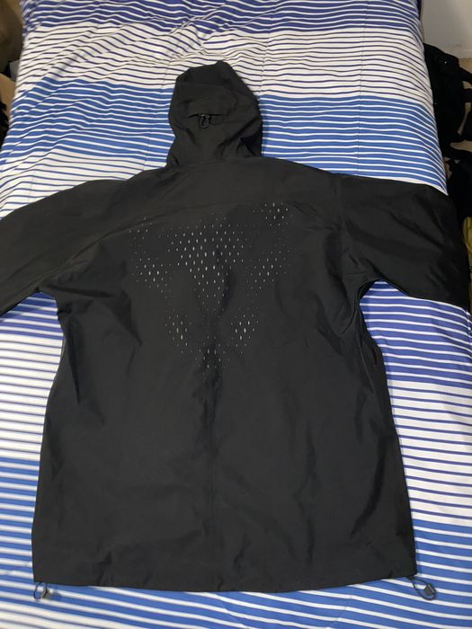 Nike Nike x Nocta Shell Jacket | Grailed