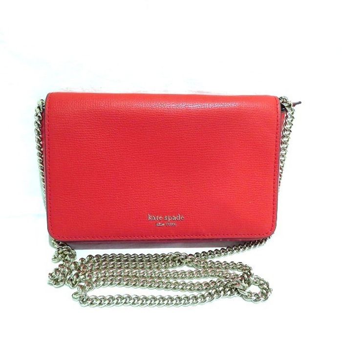 Kate Spade Kate Spade wallet | Grailed