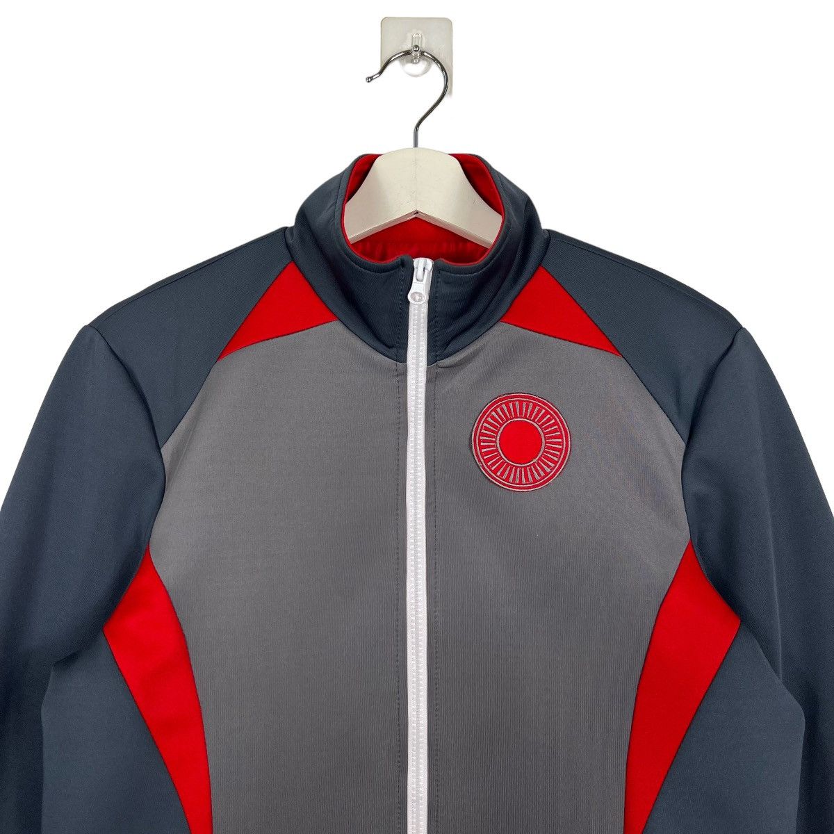 Japanese Brand 🔥 TRADITIONAL JAPANESE BIKERS GANG TOKOFUKU COMBAT ...