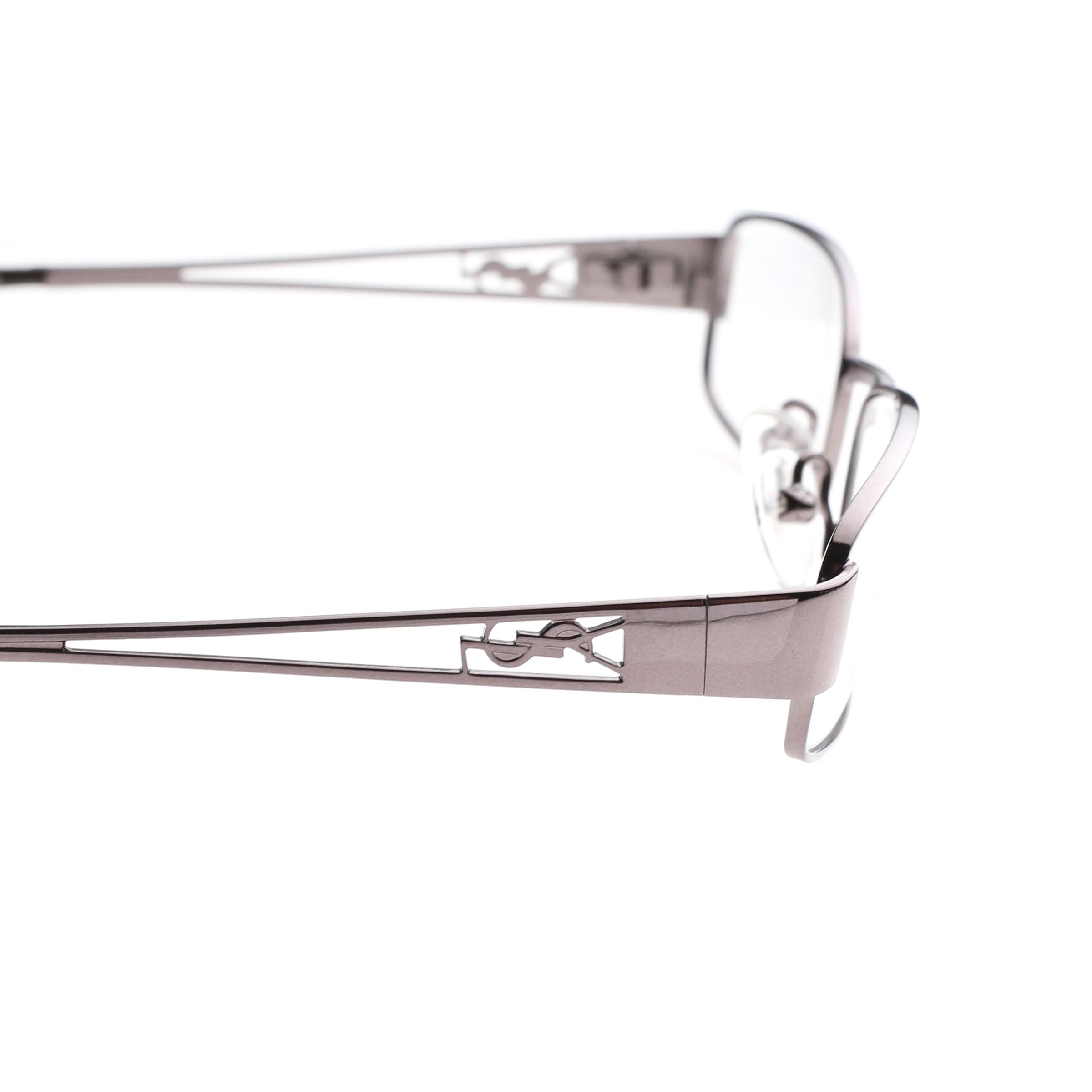 Archival Clothing × Vintage × Yves Saint Laurent Yves Saint Laurent ...