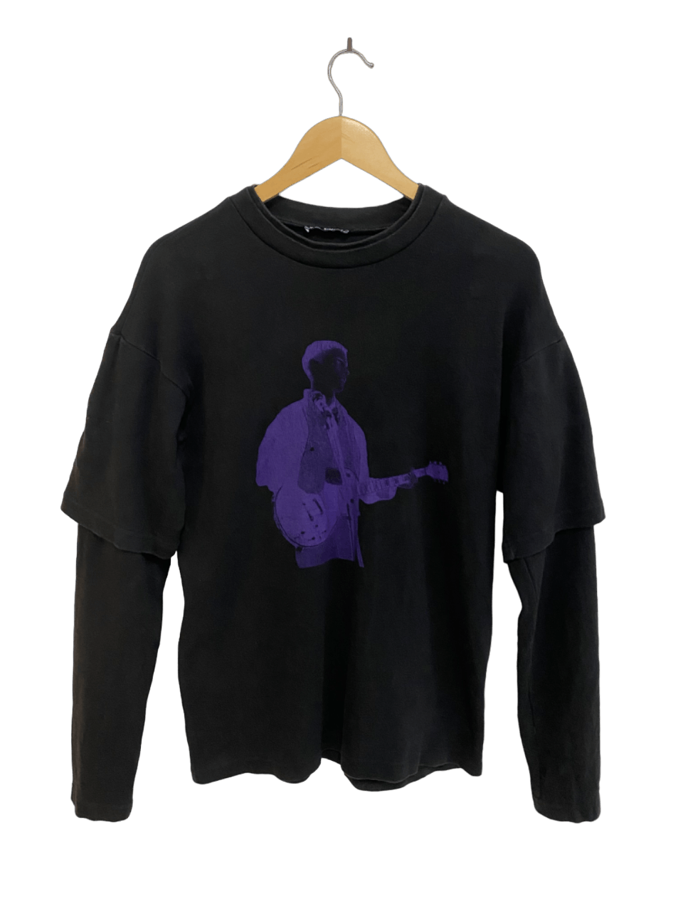 Raf Simons Raf Simons AW 97-98 School Punk | Grailed