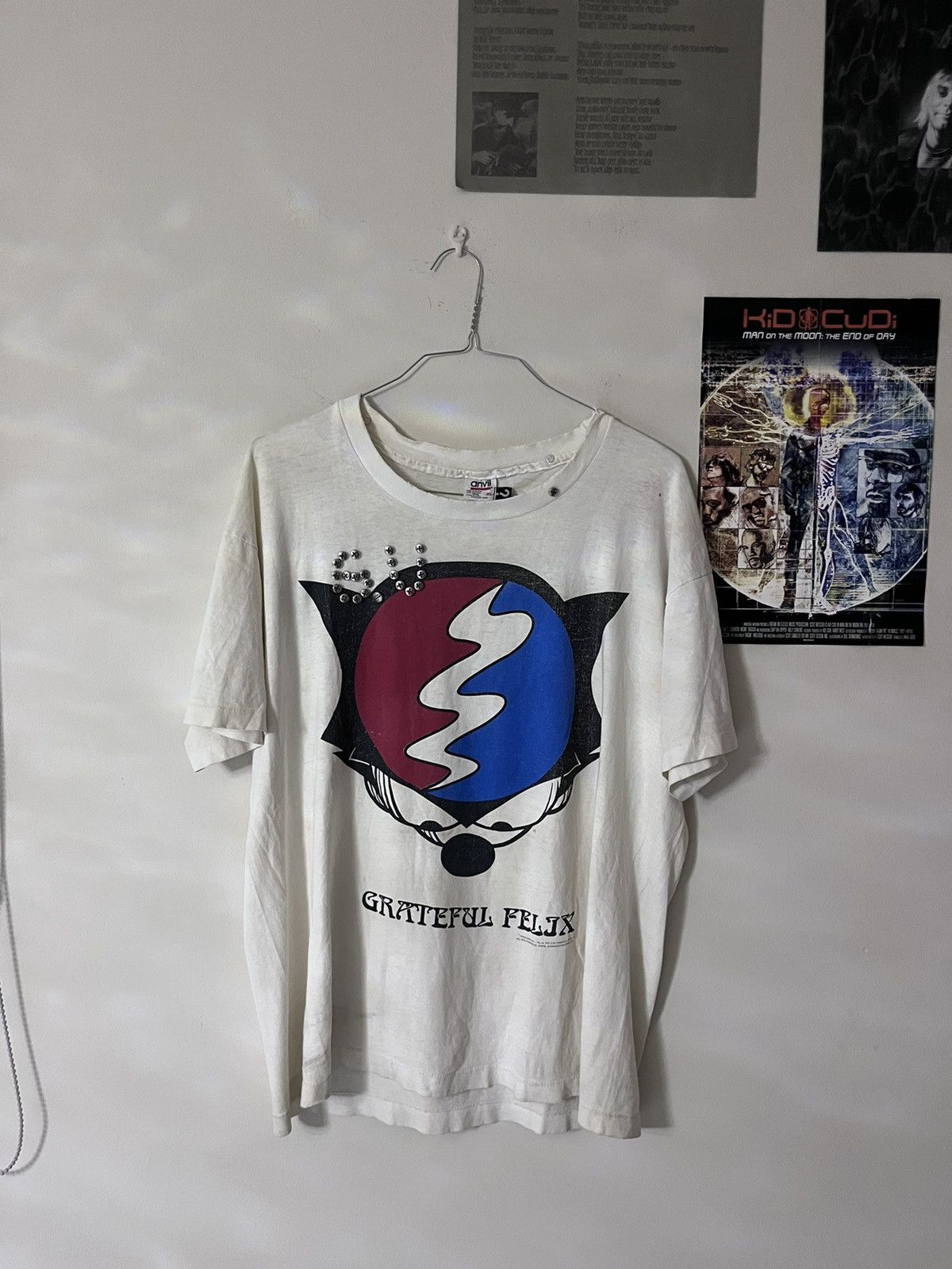 Greedy Unit Greedy Unit’s high-end Vintage | Grailed