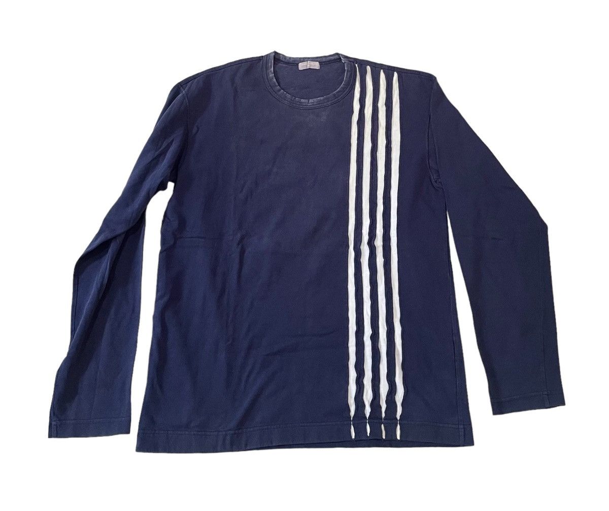 Comme Des Garcons Homme Plus × Comme des Garcons × Comme des Garcons ...