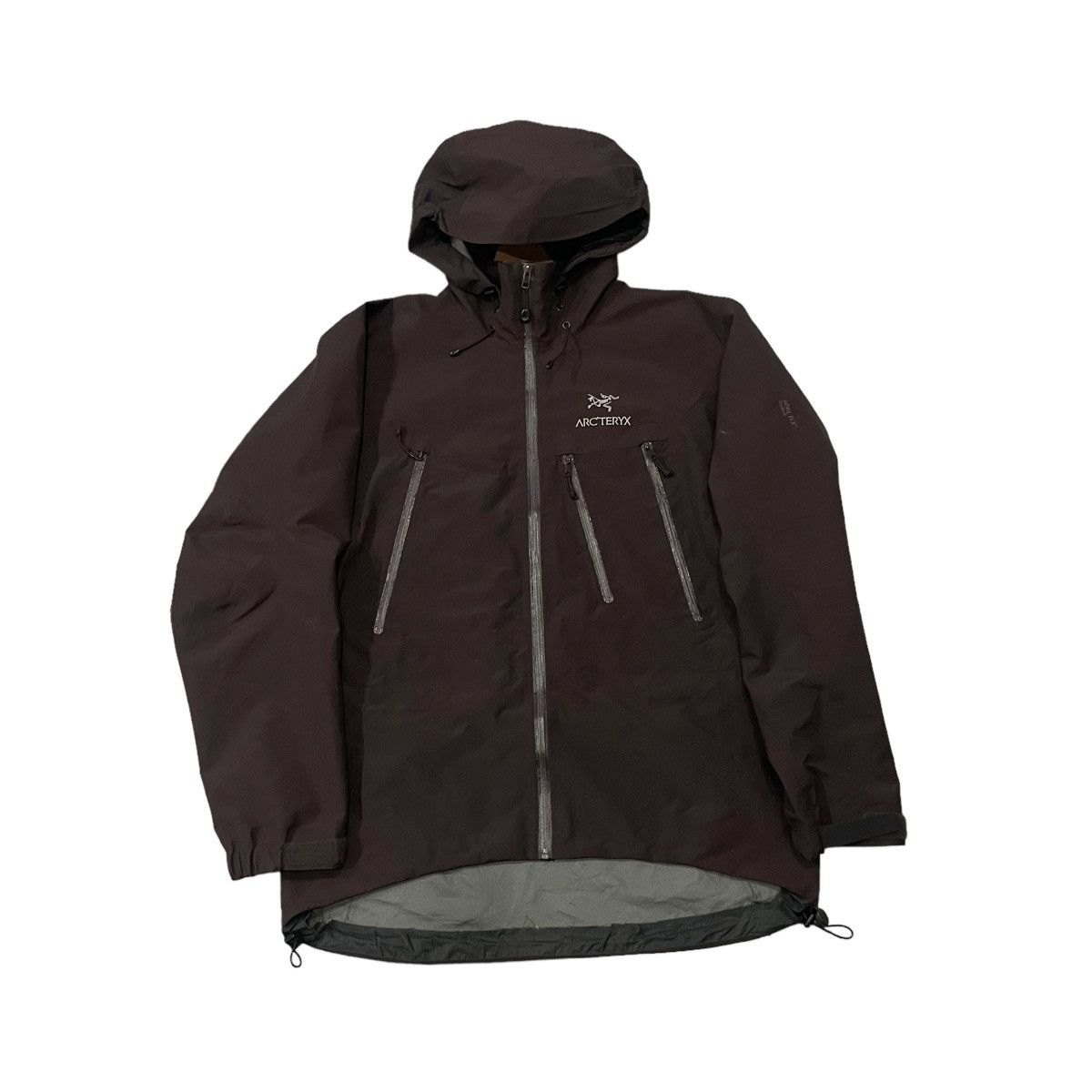 Arc'Teryx ‼️RELISTSOON‼️Arcteryx Theta AR Goretex Pro Shell Jacket ...