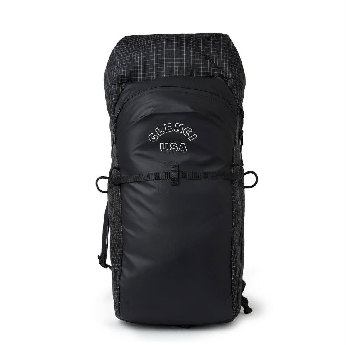 The GV Gallery Raspberry Hills Commuter Backpack | Grailed