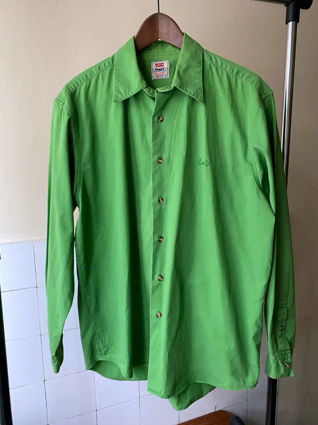 LVC × Levi's × Levi's Vintage Clothing Levi's Levi Strauss Clothing ...