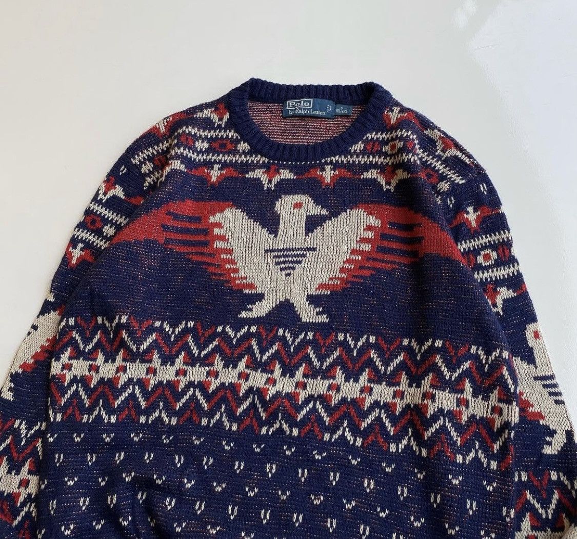 Polo Ralph Lauren × Ralph Lauren × Streetwear Vintage Polo Ralph Lauren ...