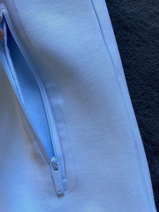 Drake Drake Nike Nocta Tech Fleece Zipper | Grailed