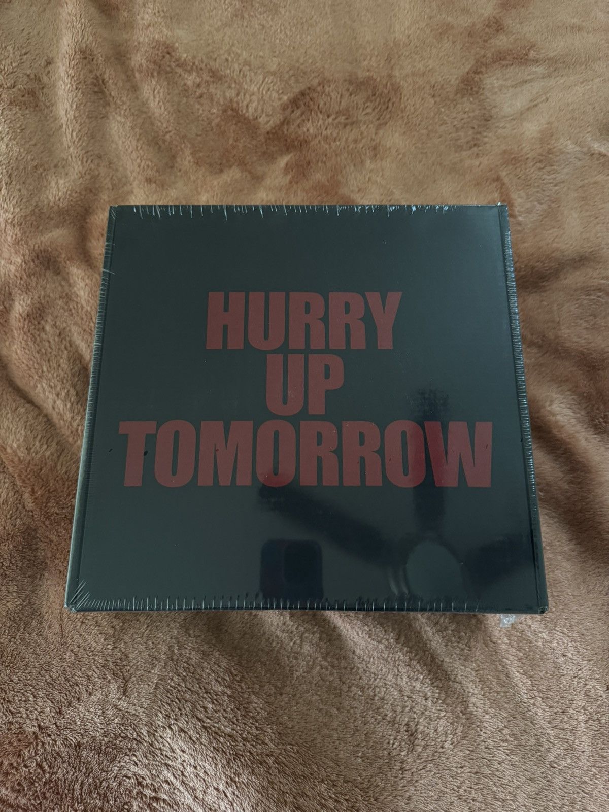 Playboi Carti × The Weeknd × XO Playboi Carti X The Weeknd 00XO Edition ...