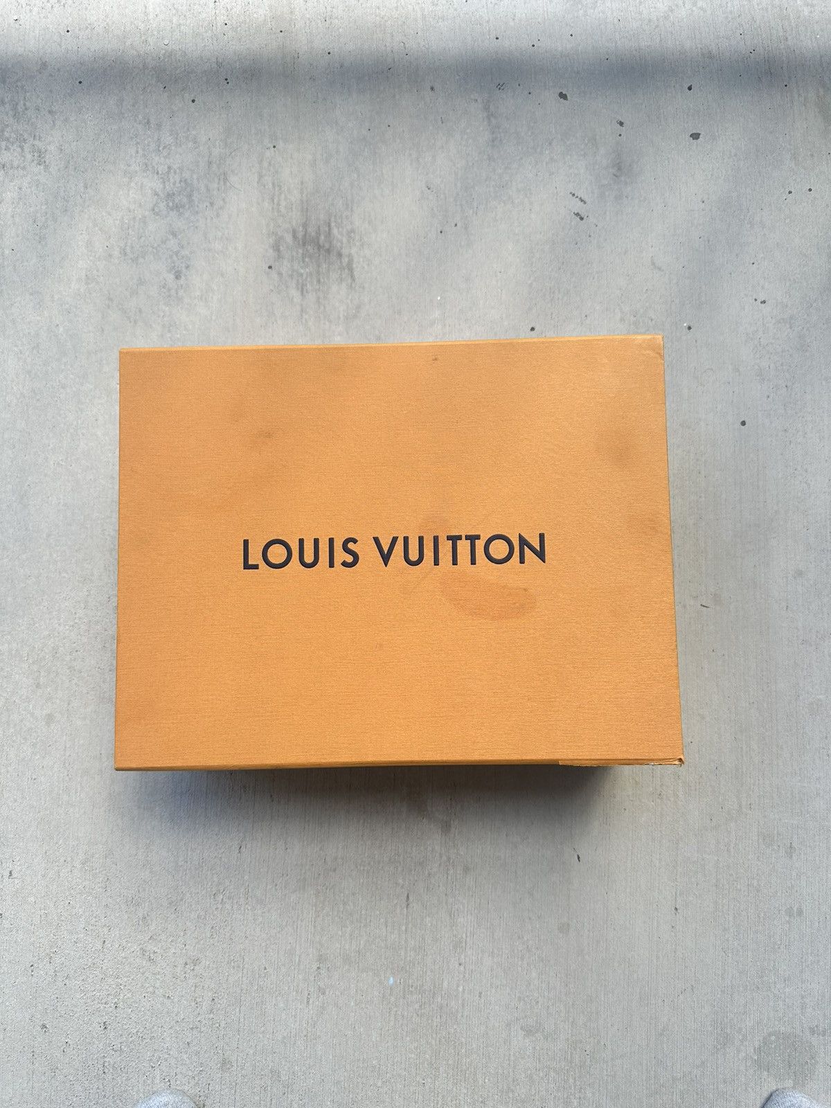 Louis Vuitton lv runner tactic | Grailed
