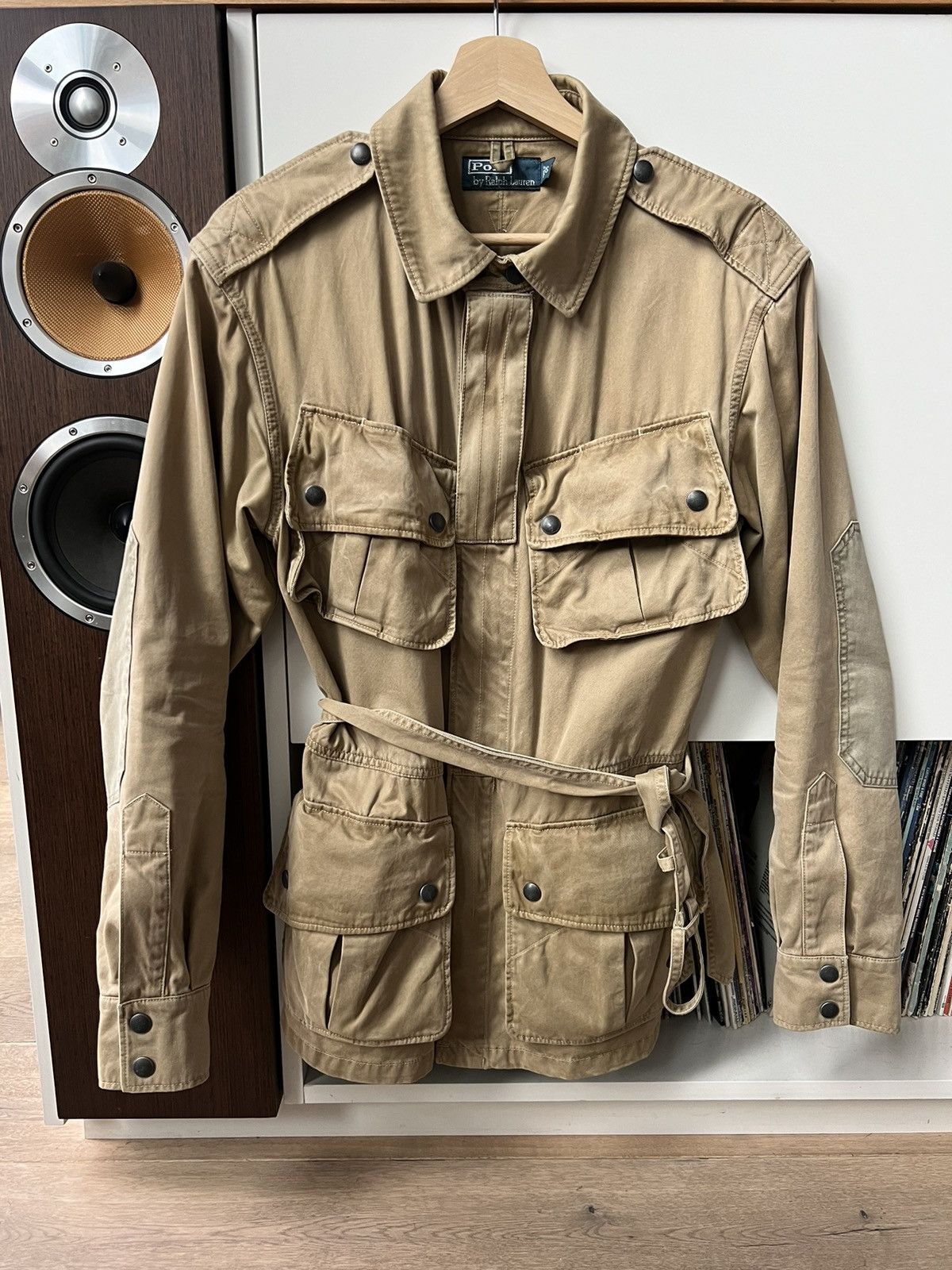 Polo Ralph Lauren × RRL Ralph Lauren × Ralph Lauren Polo Ralph Lauren ...