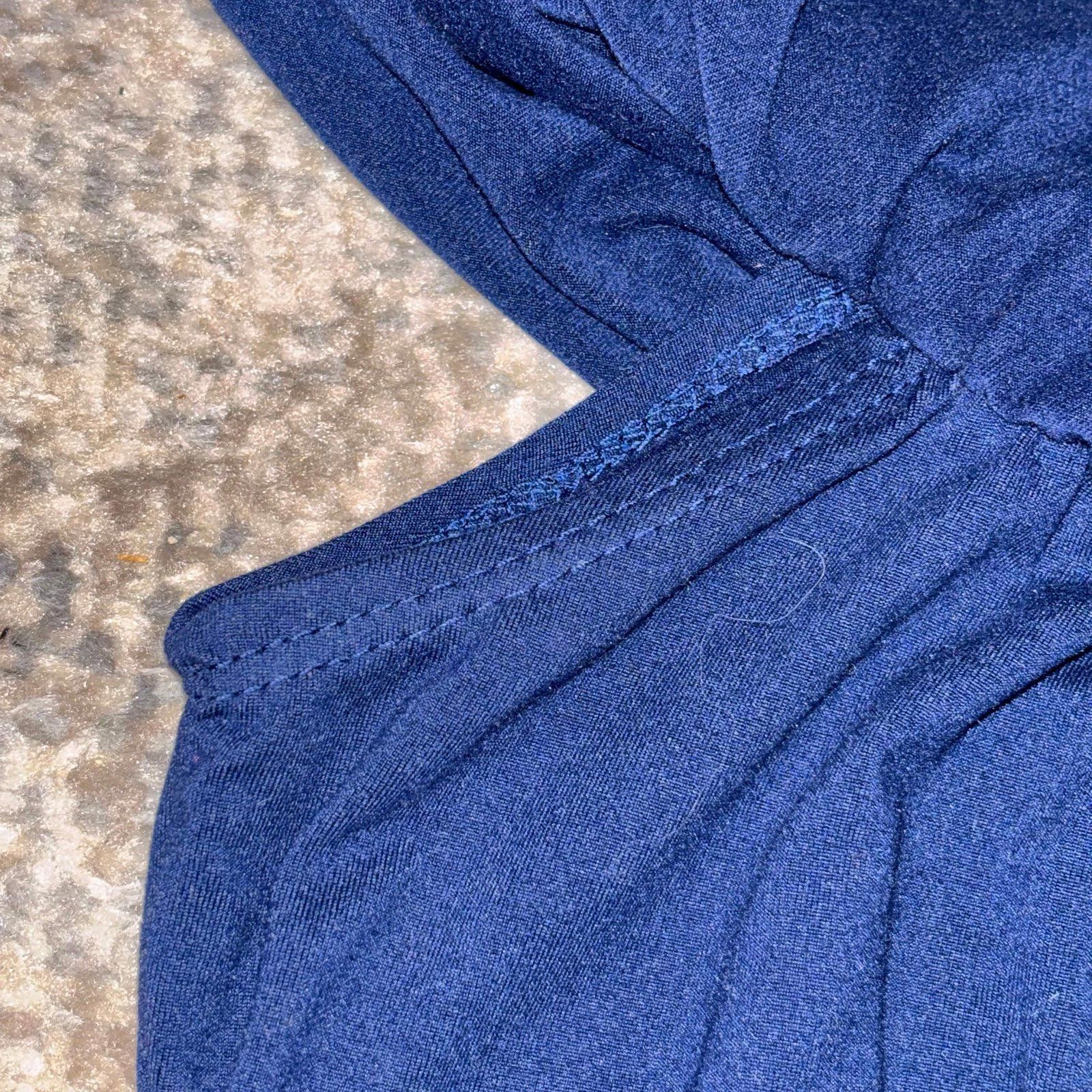 Adam Levine Adam Levine Small Women’s Body Suit | Grailed