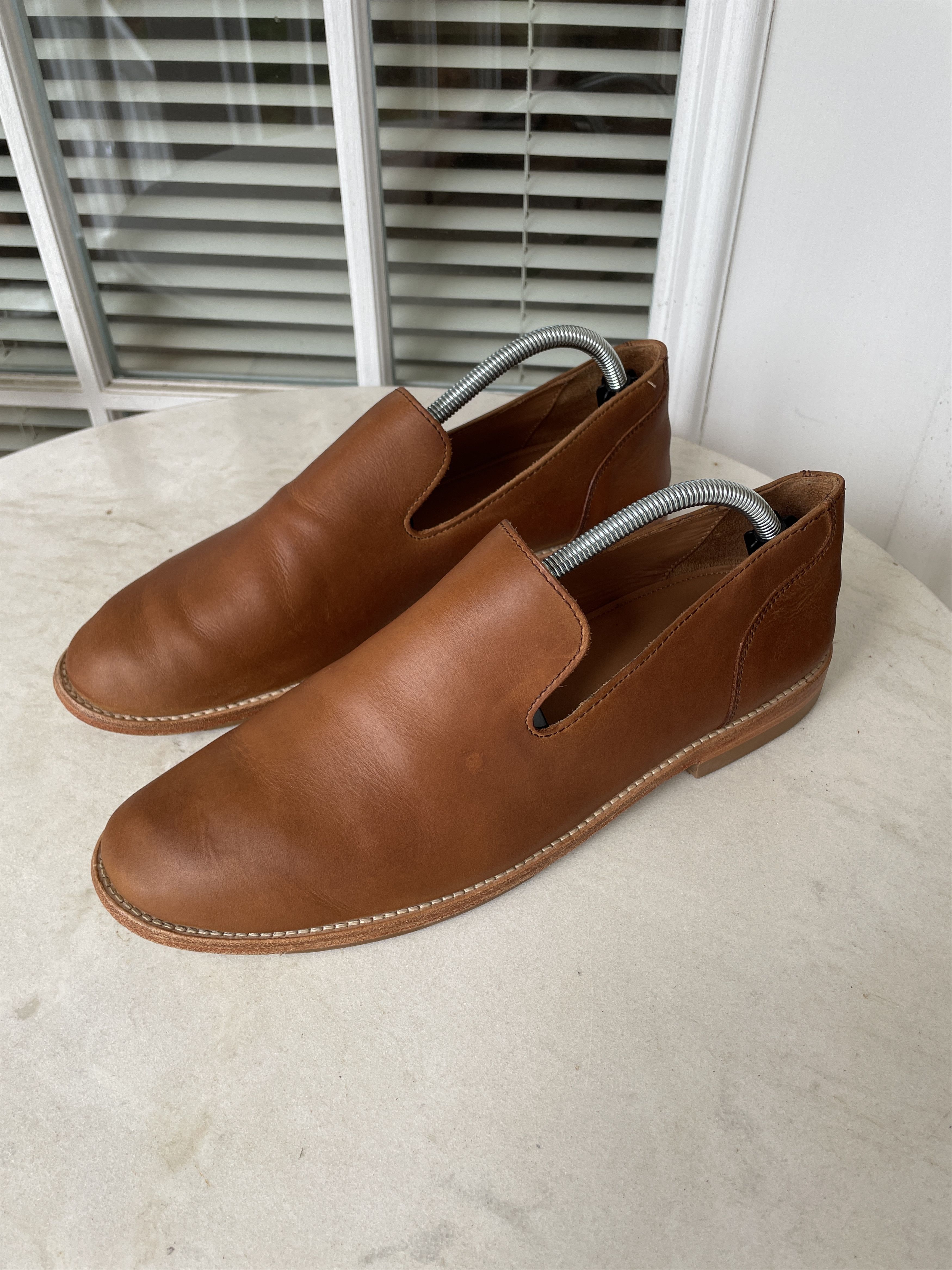 Tecovas The Monterrey | Grailed