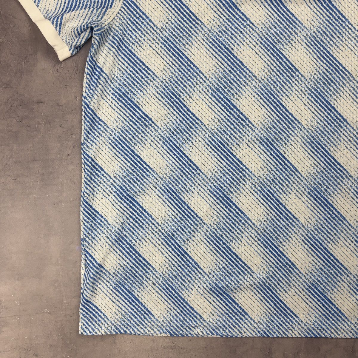 Adidas Rare! Manchester United Adidas Soccer Jersey Shirt Away | Grailed