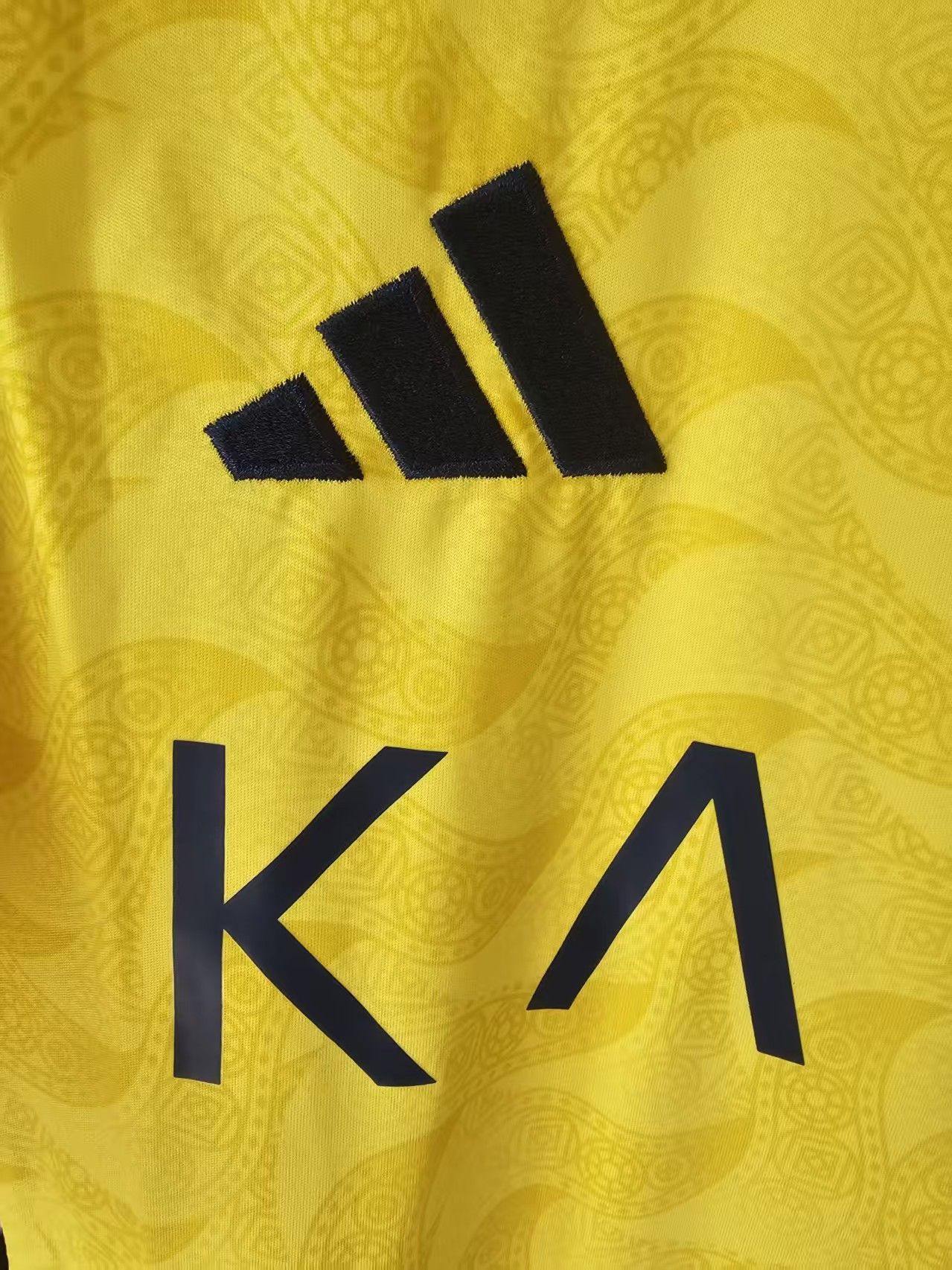 Other 2025 26 Al-Nassr FC 7 Cristiano Ronaldo Jersey | Grailed